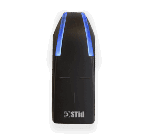 Software kits - STID