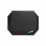 STid Mobile ID - STID