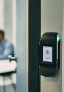 STid Mobile ID: Fully Reimagined - STID