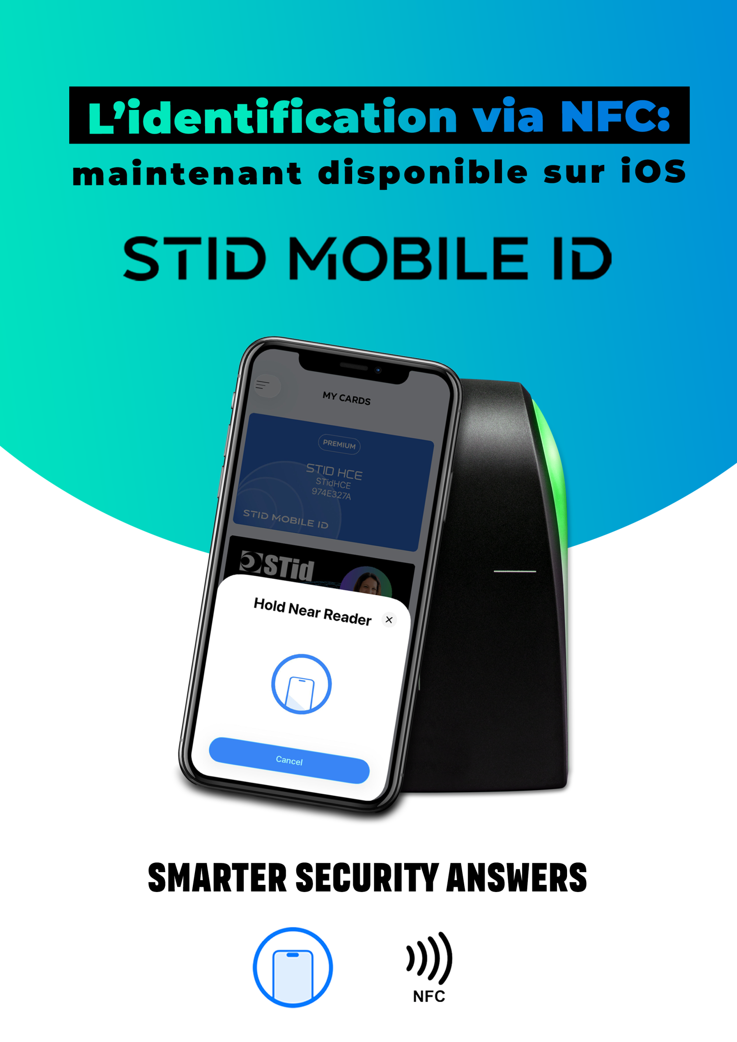 Groupe - STID